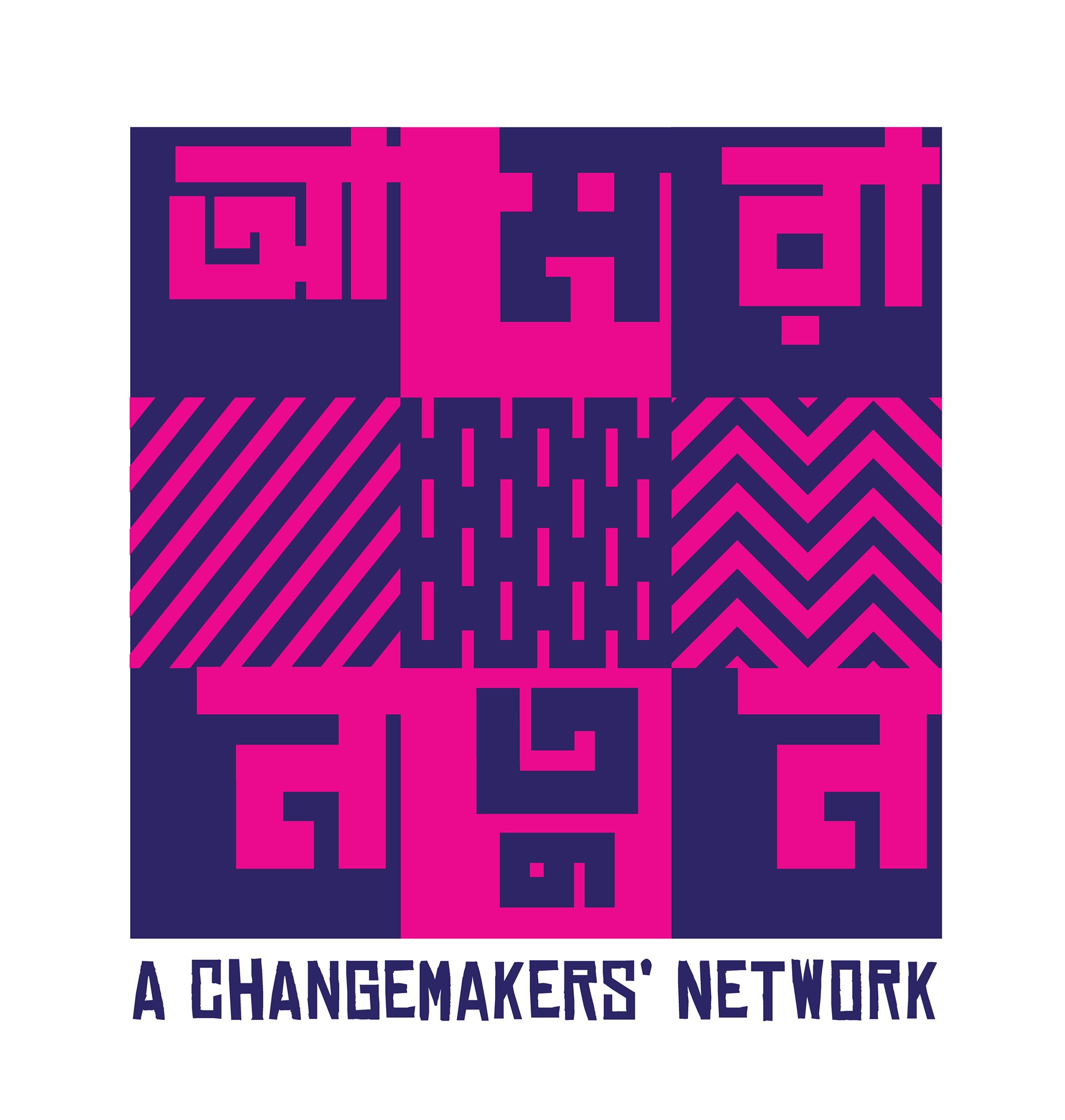 Dp Tutorials Start Early Believe In Dp