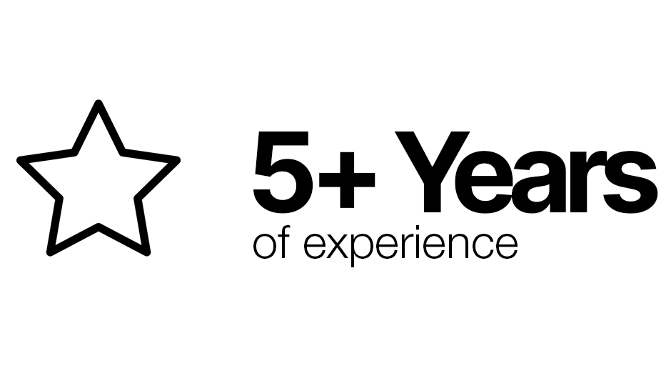 SAT Course – DP Tutorials