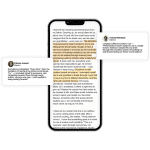 Essay Correction - DP Tutorials