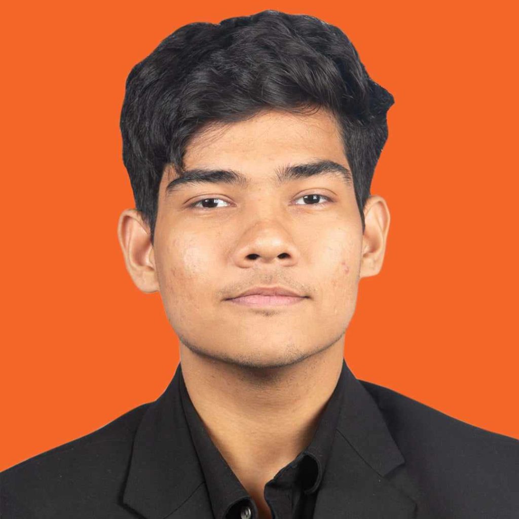 SAT Course - DP Tutorials