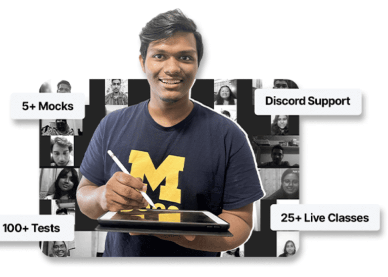 SAT Course - DP Tutorials