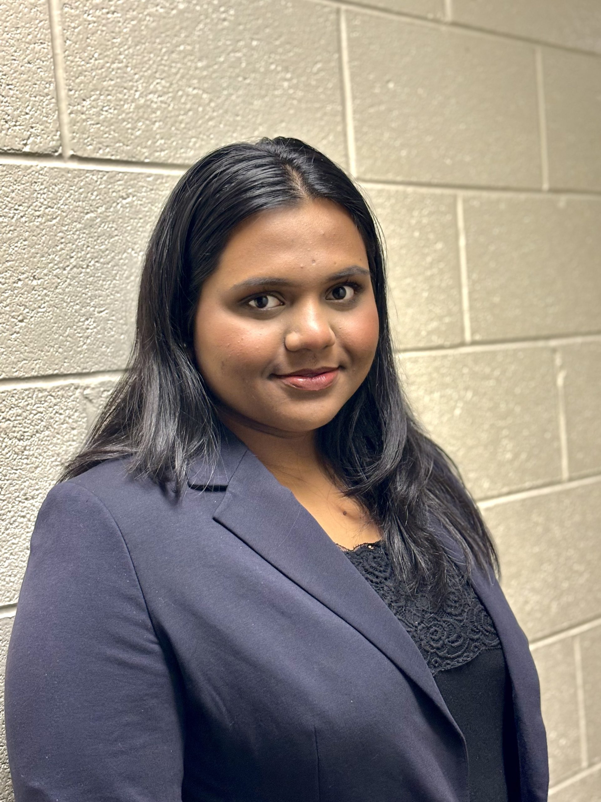 FREE Consultation - DP Tutorials